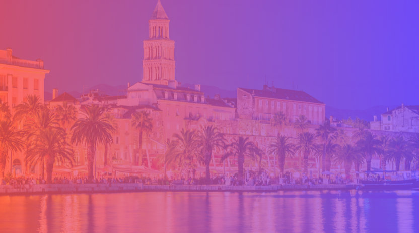 Najpovoljnija putovanja iz Splita - Story Travel – Story Travel d.o.o.