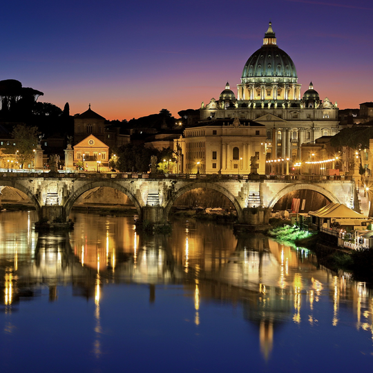 Story travel - Putnička agencija - Europska putovanja - Najam Vozila ...