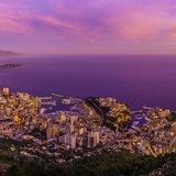 Story travel - Putnička agencija - Europska putovanja - Najam Vozila ...