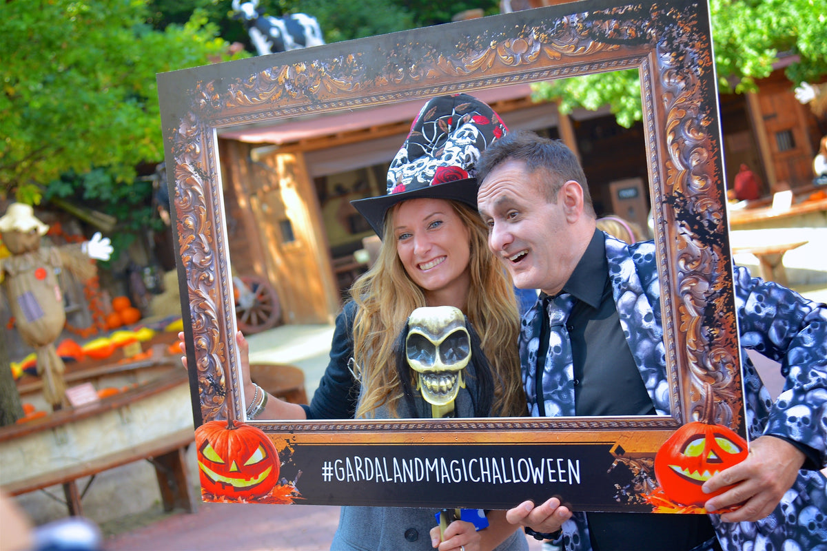 Story travel - Putnička agencija - Europska putovanja - Najam Vozila ...